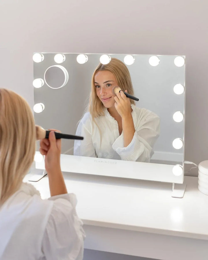 Flamingueo | Trending products online